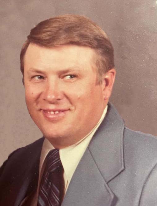Maynard Thompson | News, Sports, Jobs - Minot Daily News Maynard Thompson | News, Sports, Jobs - Minot Daily News